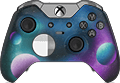 Controller Chaos - Custom Controllers - Custom PS4 Controllers - XBOX ...