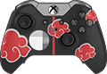 Controller Chaos - Custom Controllers - Custom PS4 Controllers - XBOX ...