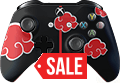 Controller Chaos - Custom Controllers - Custom PS4 Controllers - XBOX ...