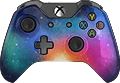 Custom Controllers - Custom PS4 Controllers - XBOX One & PS4 - XBOX 360 ...