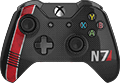 Custom Controllers - Custom PS4 Controllers - XBOX One & PS4 - XBOX 360 ...