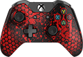 Custom Controllers - Custom PS4 Controllers - XBOX One & PS4 - XBOX 360 ...